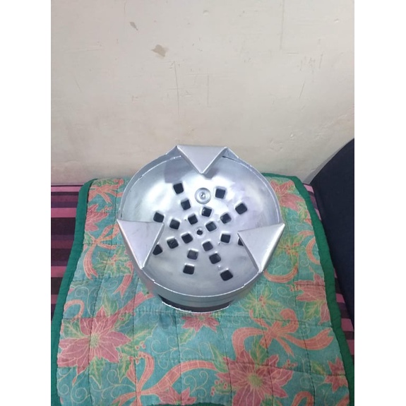 ☸Ihawan at Kalan de uling (good quality) | Shopee Philippines