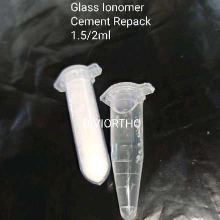 Mini gic powder glue pandikit(super glue legit) | Shopee Philippines