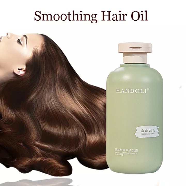 ™Anti Dandruff shampoo, Dandruff Remover, Anti Fungal, Anti Itchy Japan ...