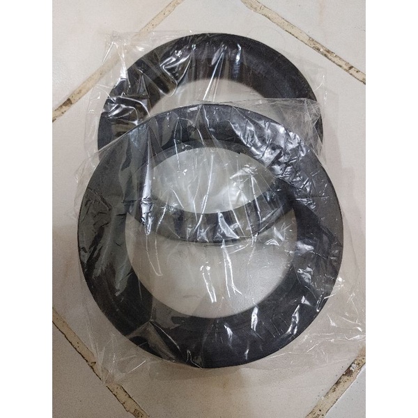 Shop fucos for Sale on Shopee Philippines