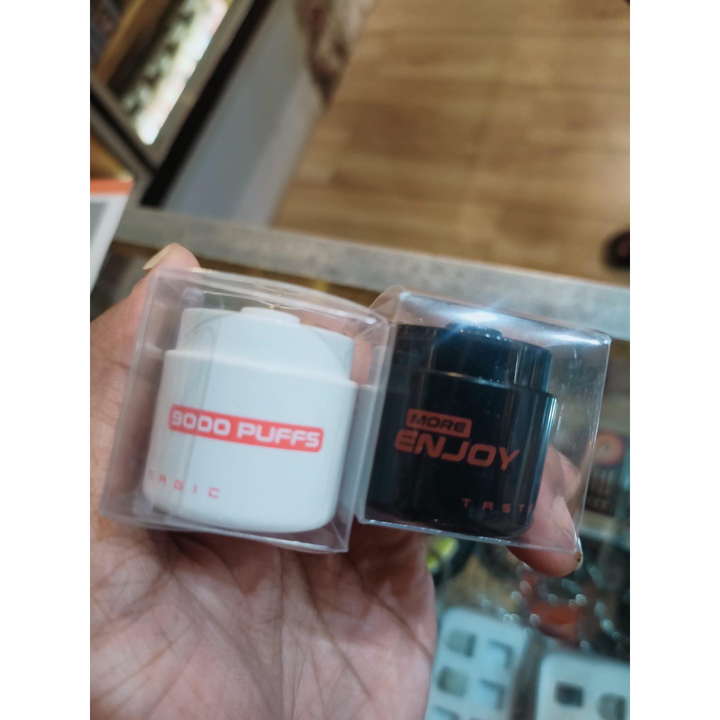 Enjoy V2 Battery XCDV | Shopee Philippines