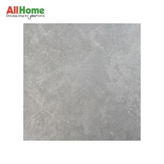 Shop tiles 60x60 for Sale on Shopee Philippines