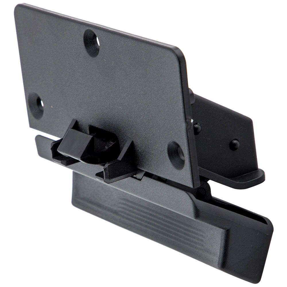 ☀New Car Interior Center Console Armrest Latch 5RQ83TX7AC For Dodge Ram ...