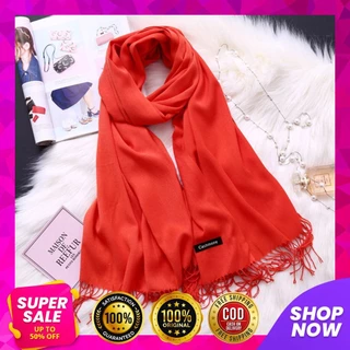 Shop balabal for Sale on Shopee Philippines