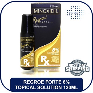 regroe - Best Prices and Online Promos - Feb 2024 | Shopee Philippines