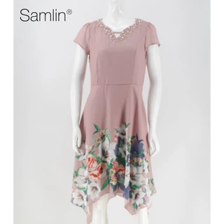 samlin - Best Prices and Online Promos - Aug 2024 | Shopee Philippines