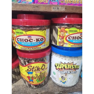 Shop stick o blue for Sale on Shopee Philippines
