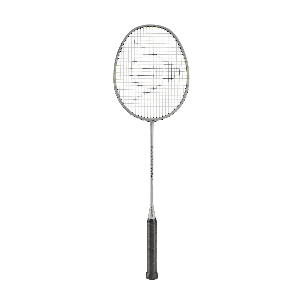 Dunlop Badminton Racket Revo Star Sonic 80 G6 HL | Shopee Philippines