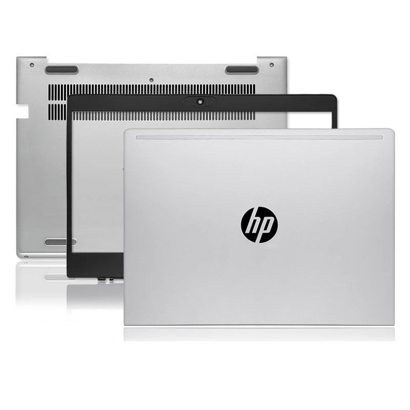 New case for HP probook 430 G6, G7, 440 G6, G7 model Zhan 66 of LCD ...