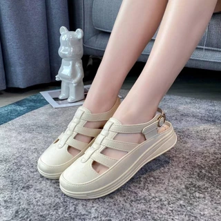 Shuta Foot Prints store, Online Shop | Shopee Philippines