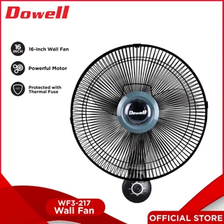 Dowell Appliances, Online Shop | Shopee Philippines