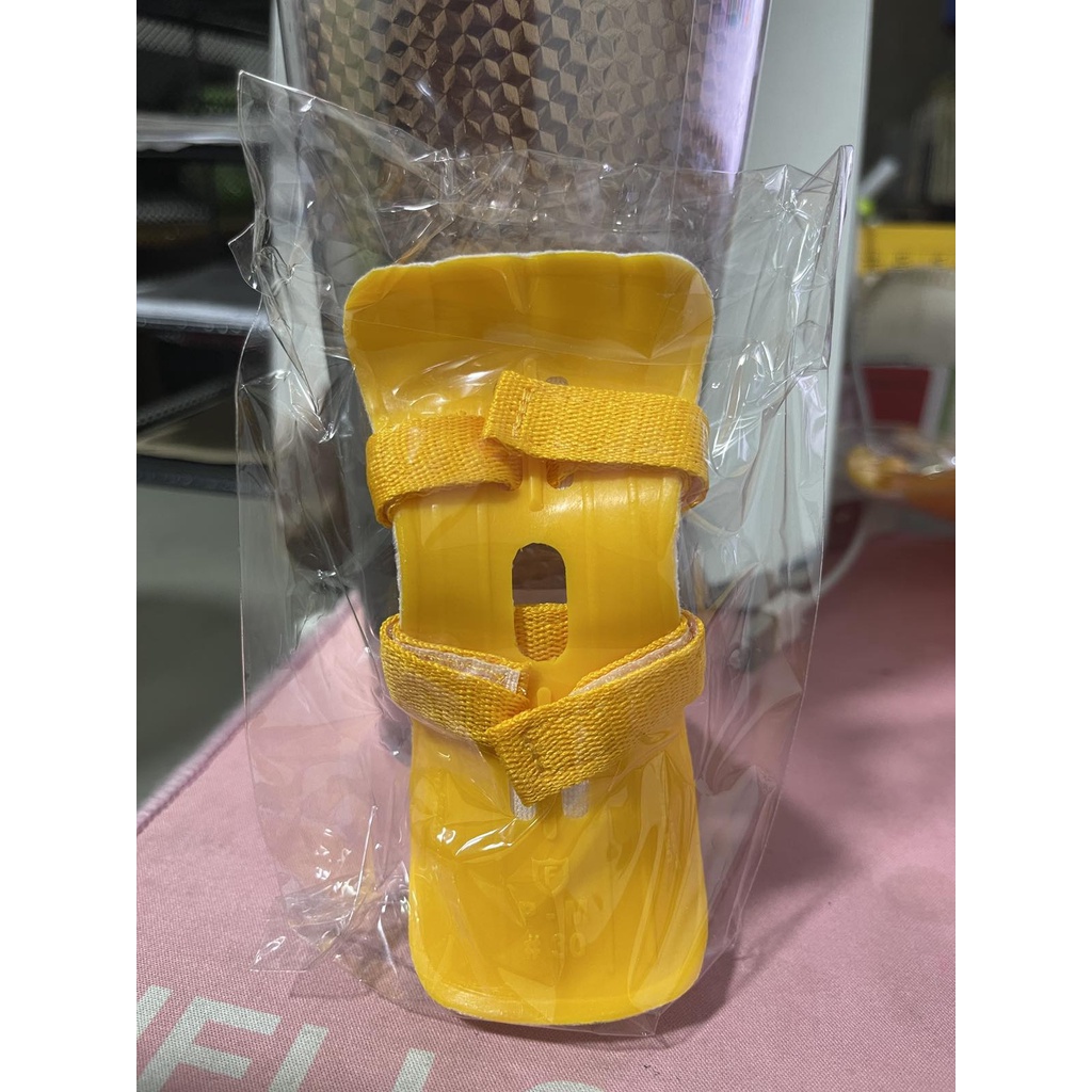 IV Hand Splint Adult and Pedia | Shopee Philippines