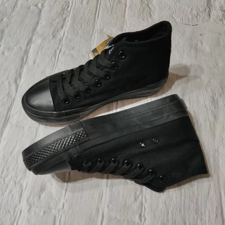 Shop advan shoes for Sale on Shopee Philippines
