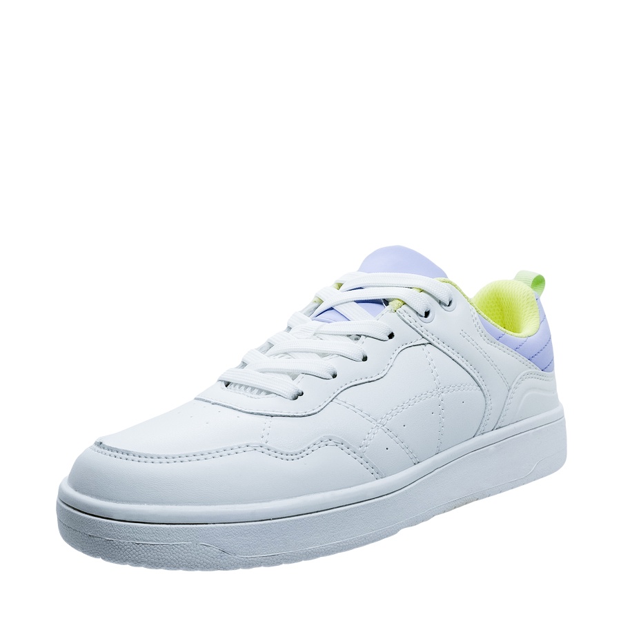 Payless Stepone Run Women's George Sneaker | Shopee Philippines