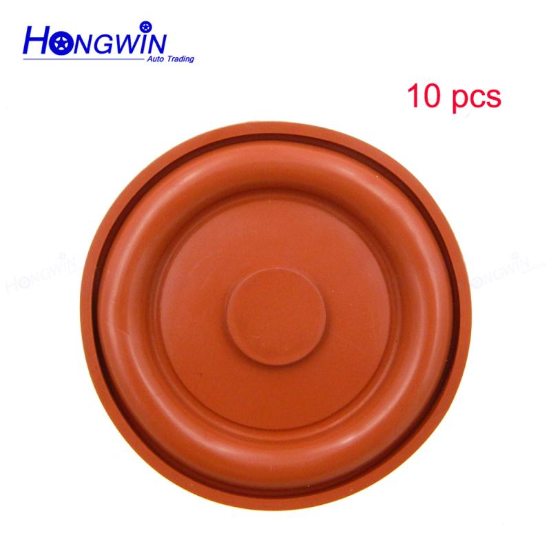 Engine Valve Cover PCV Valve Diaphragm membrane For GM Chevy Cruze ...