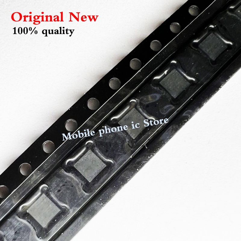 5pcs original new CSD68841W 68841 Q3350 For iphone 8 8plus X USB ...