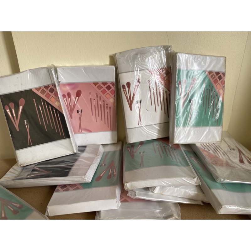 Small Pouch Leiscloset | Shopee Philippines