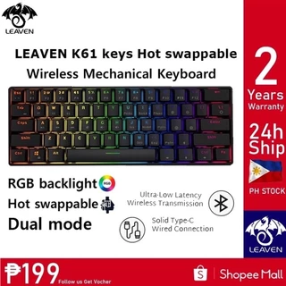 leaven - Best Prices and Online Promos - Jun 2024 | Shopee Philippines