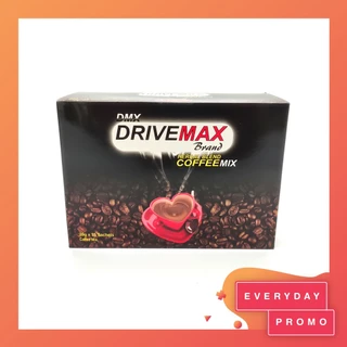 drivemax - Best Prices and Online Promos - Sept 2024 | Shopee Philippines
