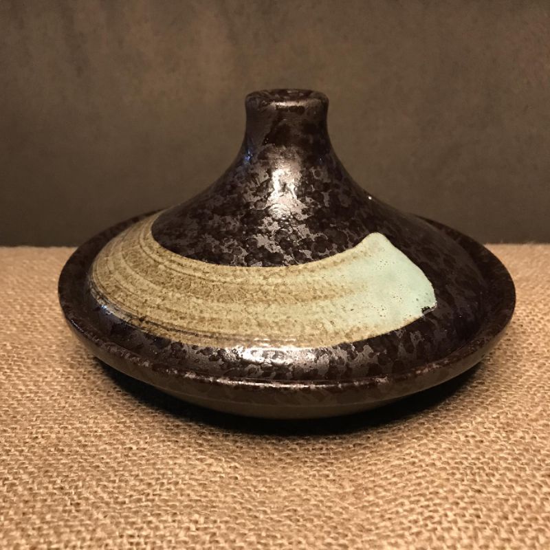 Chanko Dining Small Tagine Pot (New with Box) | Shopee Philippines