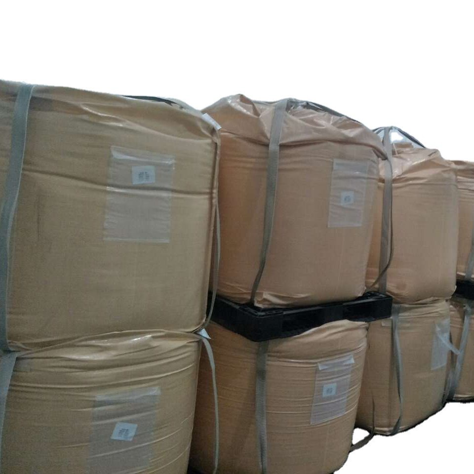 Sumitomo Super Absorbent Polymer SAP Sodium Polyacrylate Powder ...