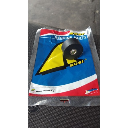 rusi sc125 gala center stand rubber stoper | Shopee Philippines