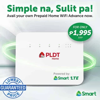 r281 - Best Prices and Online Promos - Jun 2024 | Shopee Philippines