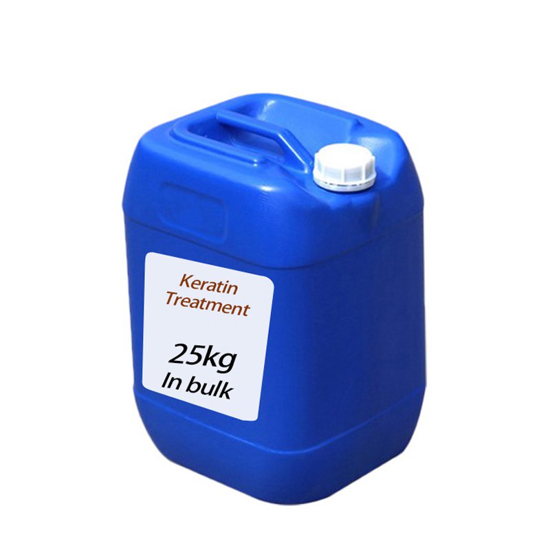 Factory Wholesale Pure Keratin Bulk Keratin Raw Material 5kg 25kg ...