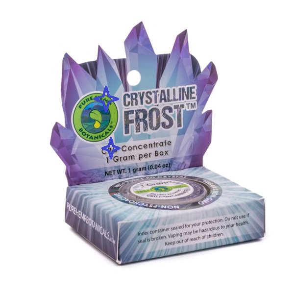 Luxury 3g 5g 9g concentrate packaging cartridge packaging alien labs ...