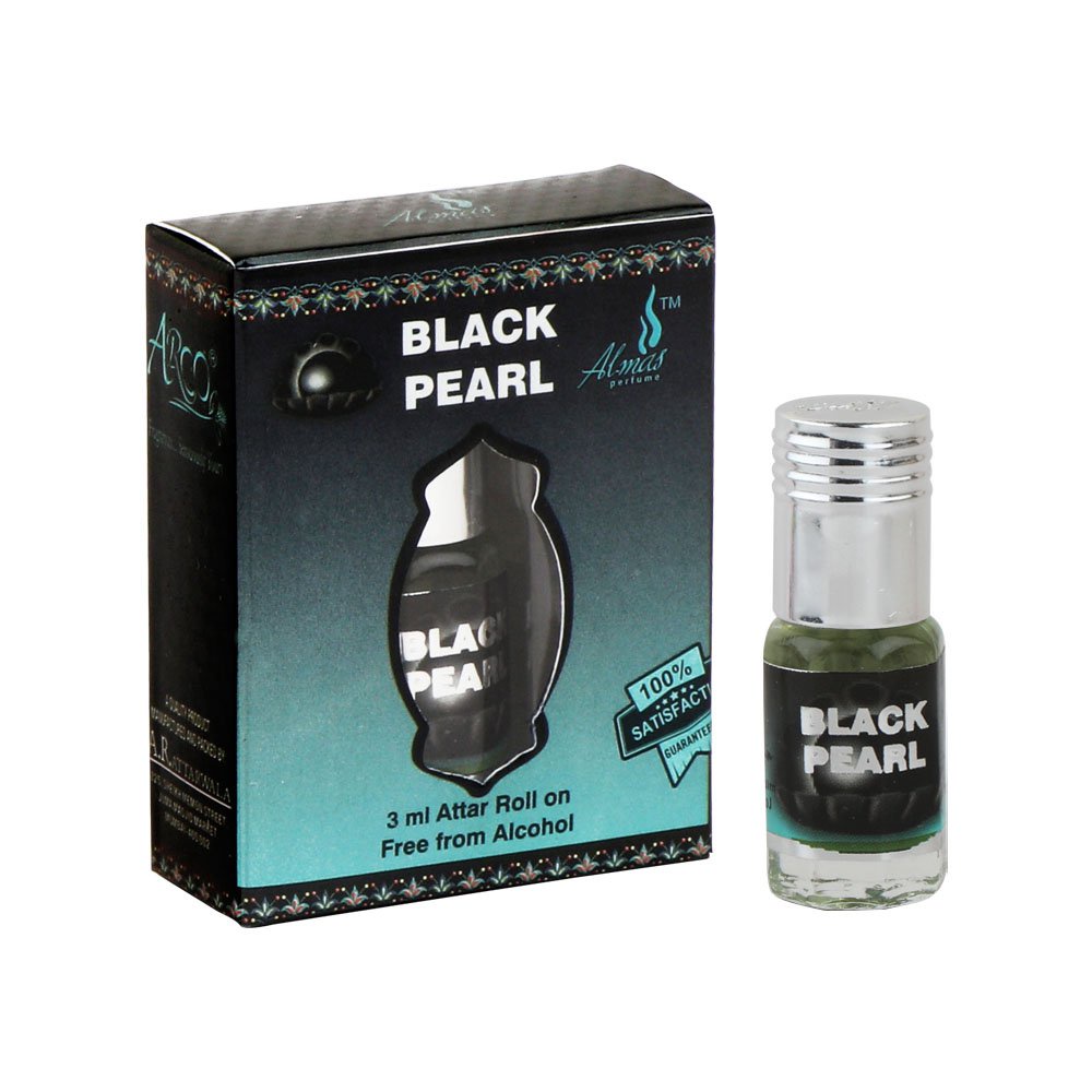 Bulk Purchase Certified Fragrance Attar Premium Quality ALMAS PERFUME ...