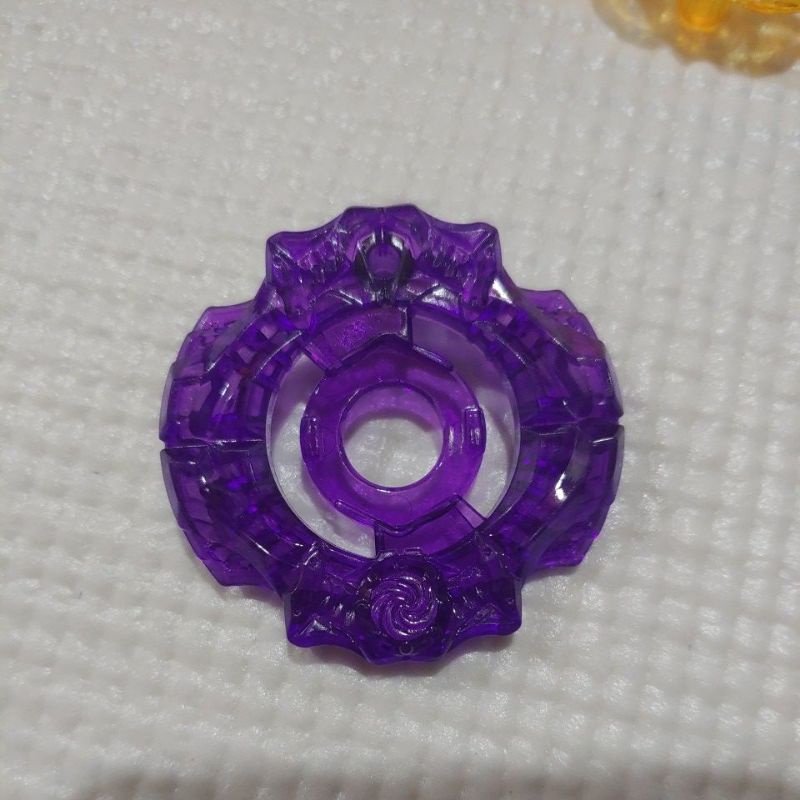 Beyblade Metal Fight Element Wheel Parts Takara Tomy | Shopee Philippines