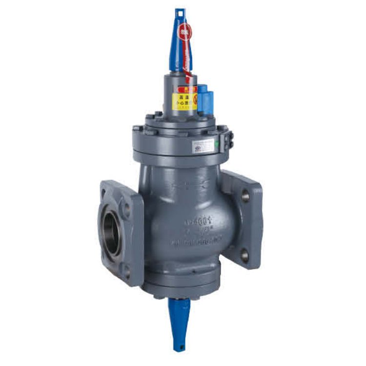 Different Type Fast Delivery Refrigeration Pressure Regulating Valve ...