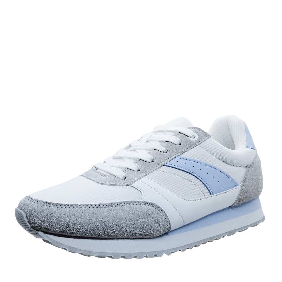Payless Stepone Run Women's Wenda Jogger | Shopee Philippines