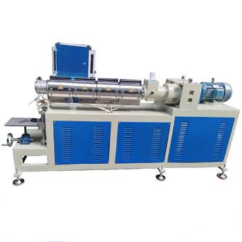 extruder machine plastic recycling germany extruder machine plastic ...