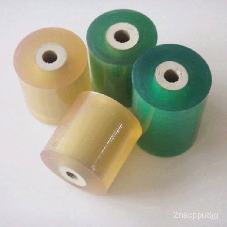 Wrapping Film Agriculture Gardening Tool Plastic Roll Parafilm Nursery ...