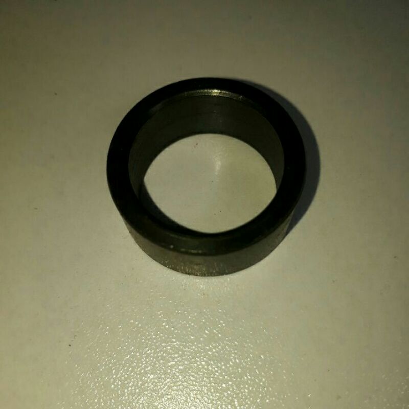 ๑Yamaha RS 100 Collar Engine Sprocket (sold per 1 piece) | Shopee ...