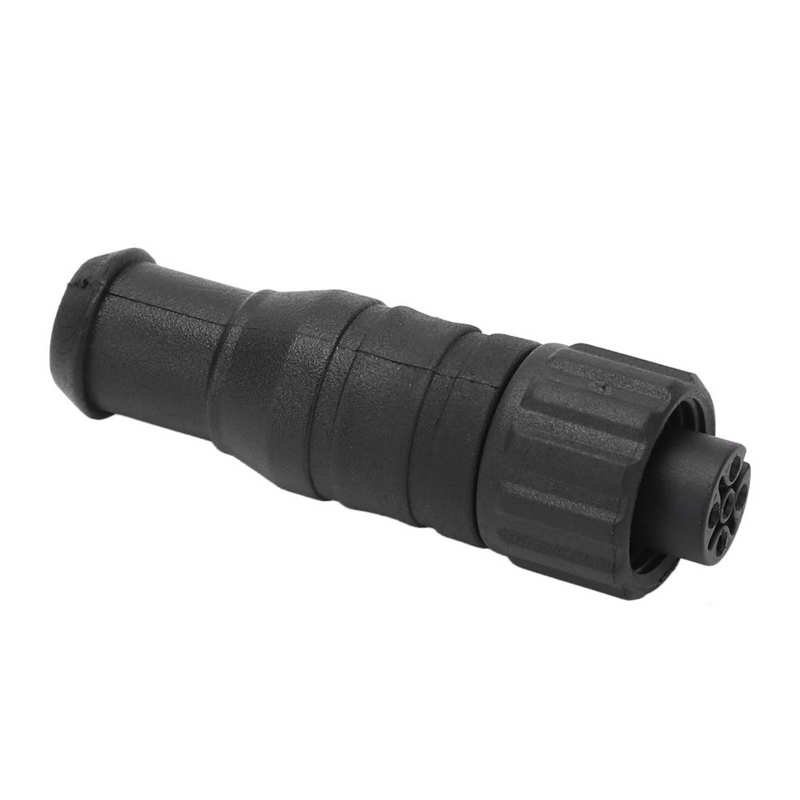 Backbone Cable Terminator Universal Female Terminator for NMEA 2000 for ...