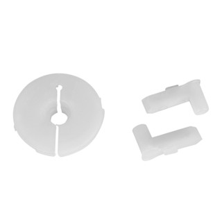 RECOIL STARTER PAWL KIT FOR BRIGGS & STRATTON 5.0HP ~ 6HP FRICTION ...