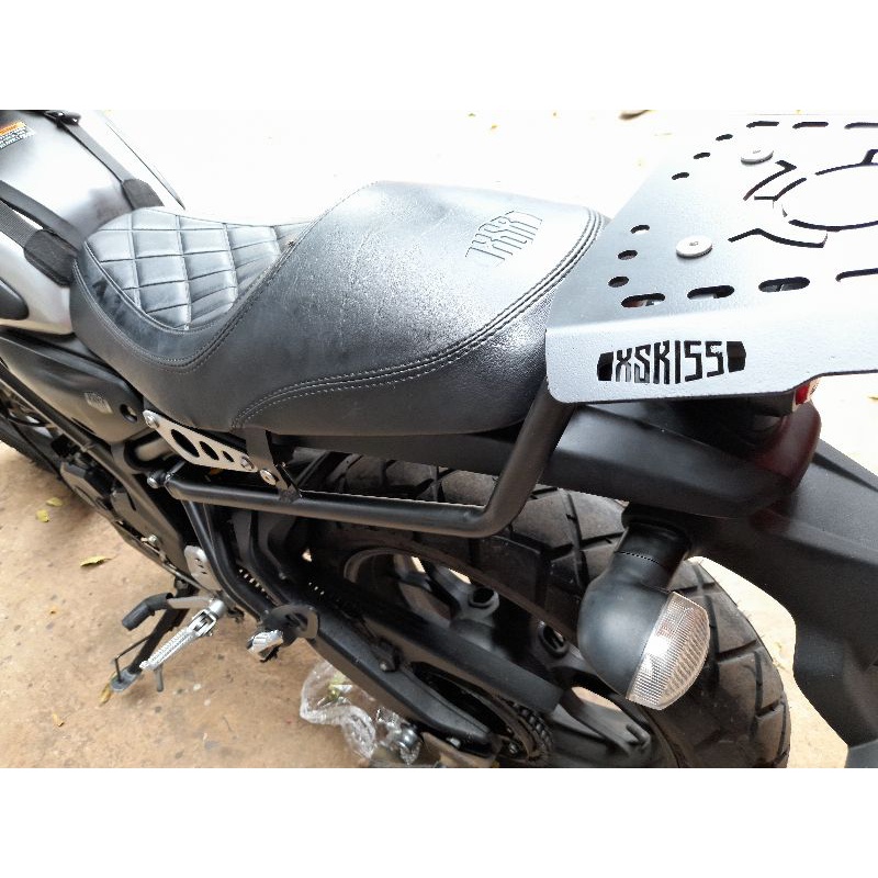 Shopee Philippines | Shop Online with Promos and Vouchers