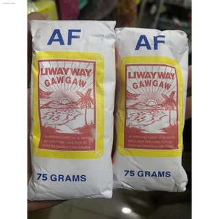 gawgaw - Best Prices and Online Promos - Jun 2024 | Shopee Philippines