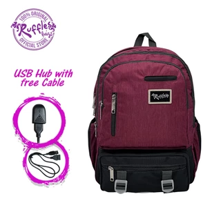 Ruffles Bags, Online Shop | Shopee Philippines