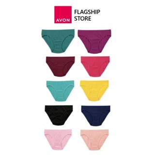 Avon Cosmetics, Inc., Online Shop | Shopee Philippines