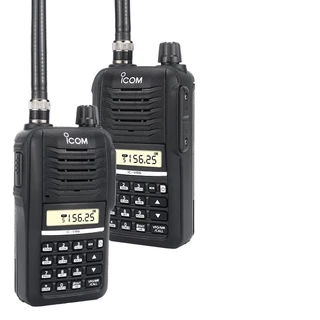 Shop icom radio for Sale on Shopee Philippines