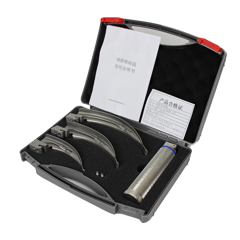 Medical forehead frontal mirror special for the ENTand throat mirror ...