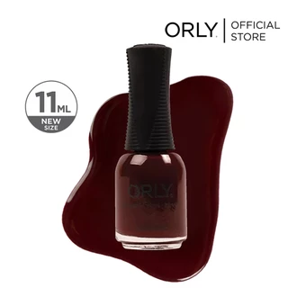 ORLY PH, Online Shop | Shopee Philippines