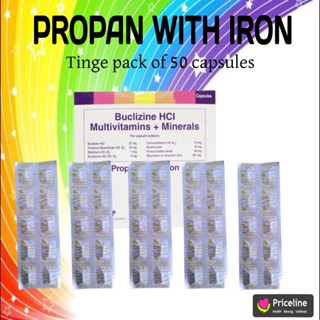 propan with iron - Best Prices and Online Promos - Jan 2024 | Shopee ...
