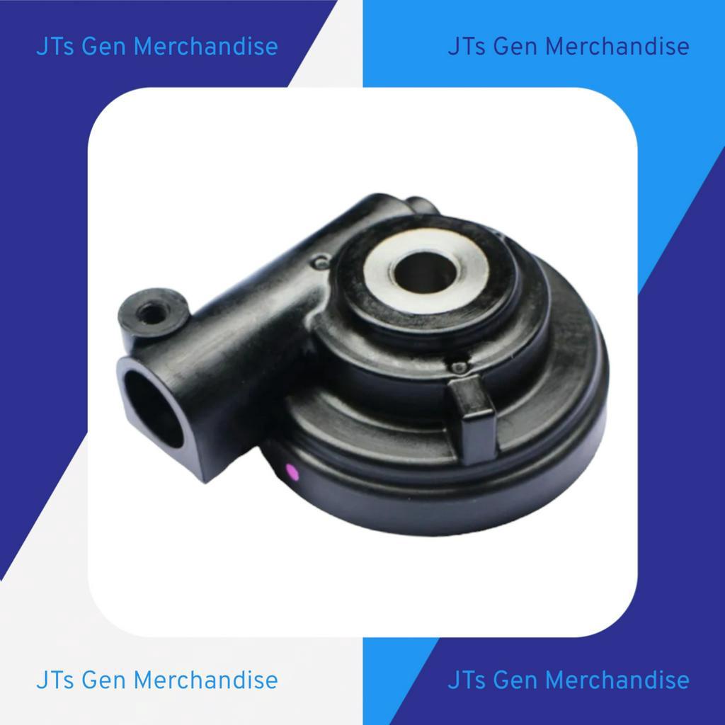 JTs Raider J 115 fi Shooter 115 fi Crossover Skydrive Smash 115 ...
