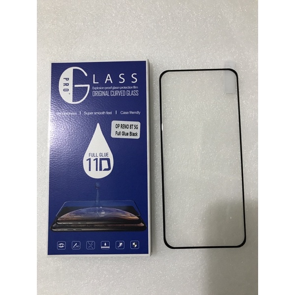 Oppo Reno 8T 5G,RealMe 10 Pro Plus,Realme 12 Pro/12 Pro Max 11D Full ...