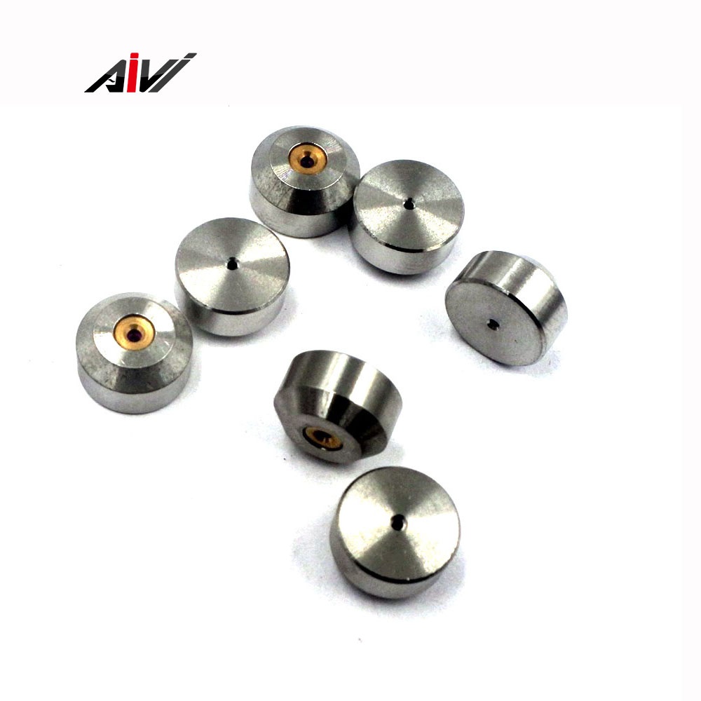 Water jet 041759-xx waterjet orifice waterjet cutting head spare parts ...