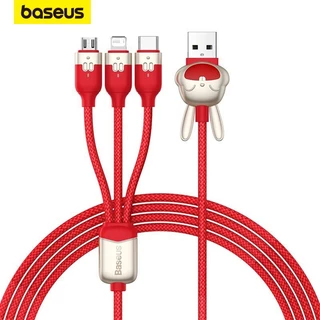 Baseus Official Shop, Online Shop | Shopee Philippines